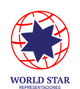 World Star Representaciones – Representantes de autopartes