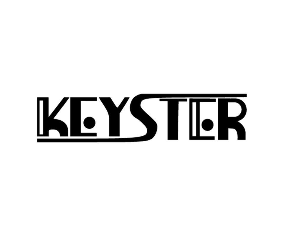 Keyster – WorldStar Representaciones